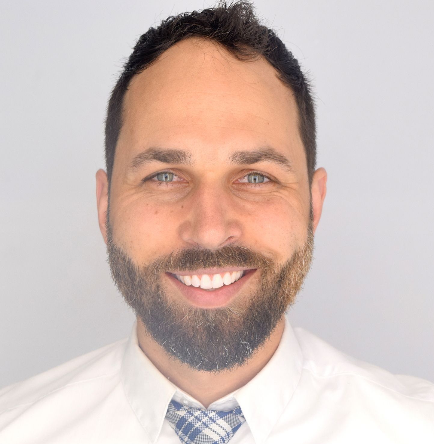 Derek Smith | Couch Of Hope | Nova Scotia